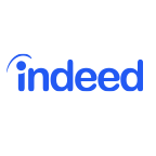 Accueil - Emploi store