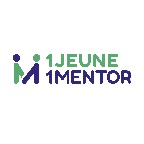 Accueil - Emploi store