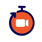 Accueil - Emploi store