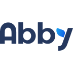 Accueil - Emploi store