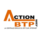 Accueil - Emploi store