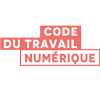 Accueil - Emploi store