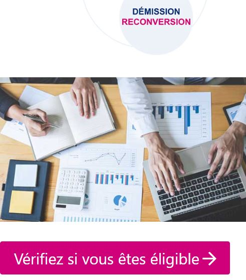 Accueil - Emploi store