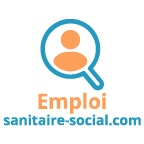 Accueil - Emploi store