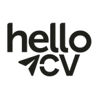 Accueil - Emploi store