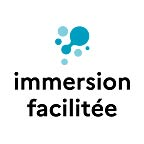 Accueil - Emploi store