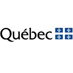 Accueil - Emploi store