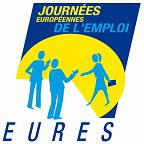 Accueil - Emploi store