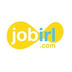 Accueil - Emploi store