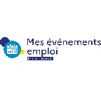 Accueil - Emploi store