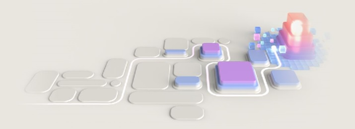 Accueil - Emploi store