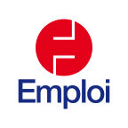 Accueil - Emploi store