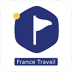 Accueil - Emploi store