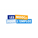 Accueil - Emploi store